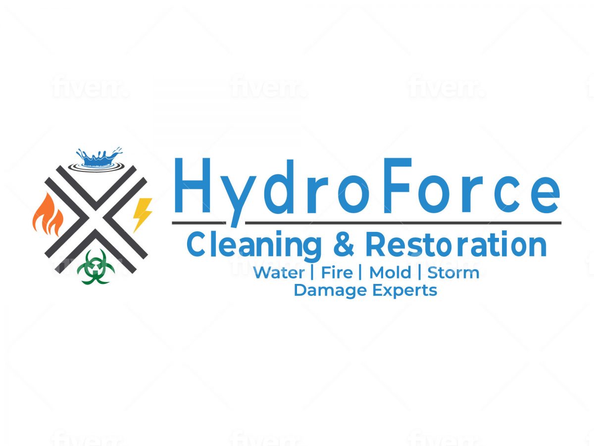 water restoration Archives - HydroForce Cleaning and Restorations